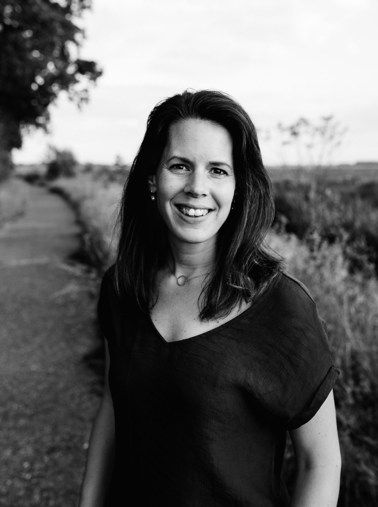 Grip op lipoedeem – verdieping » Grip op lipoedeem