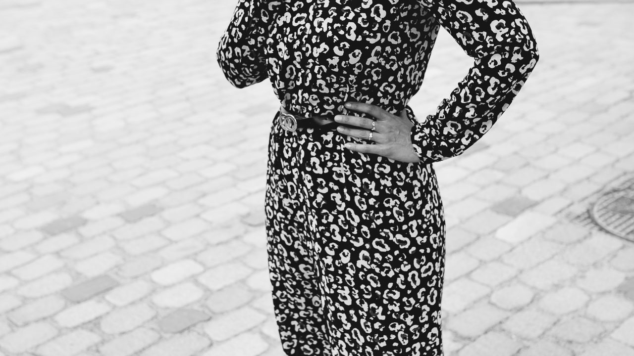 Grip op lipoedeem – basisopleiding » Grip op lipoedeem