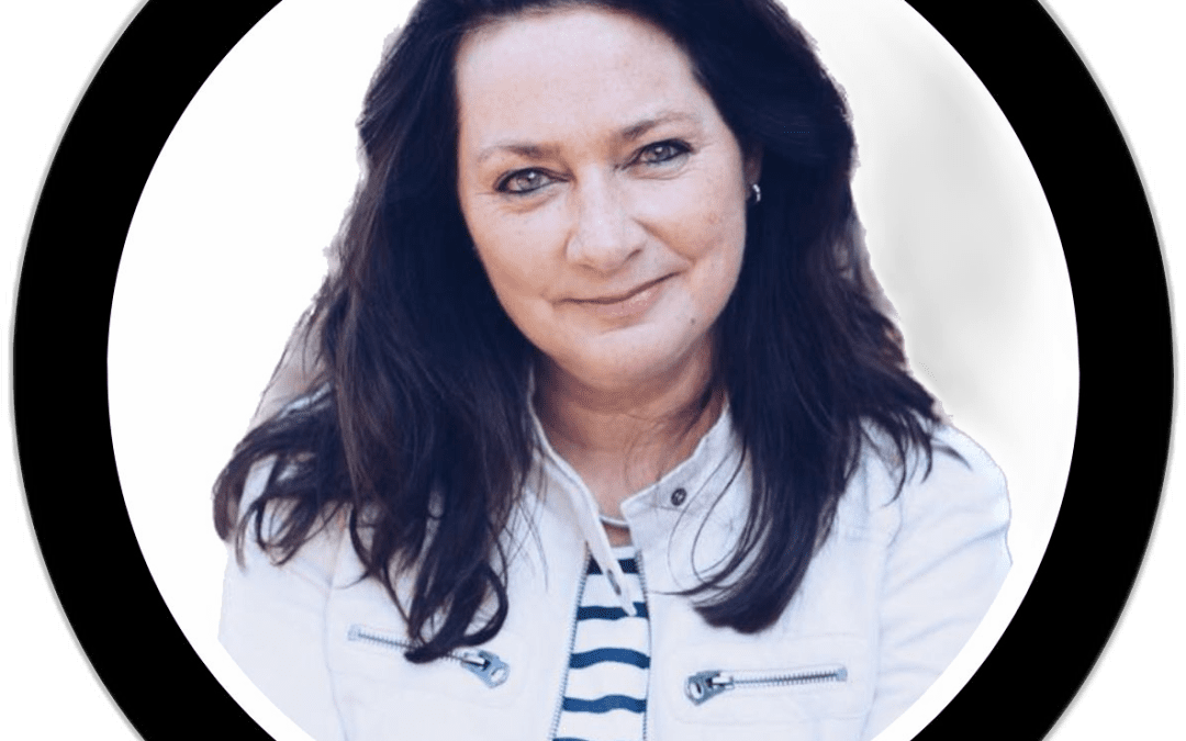 Groningen » Grip op lipoedeem