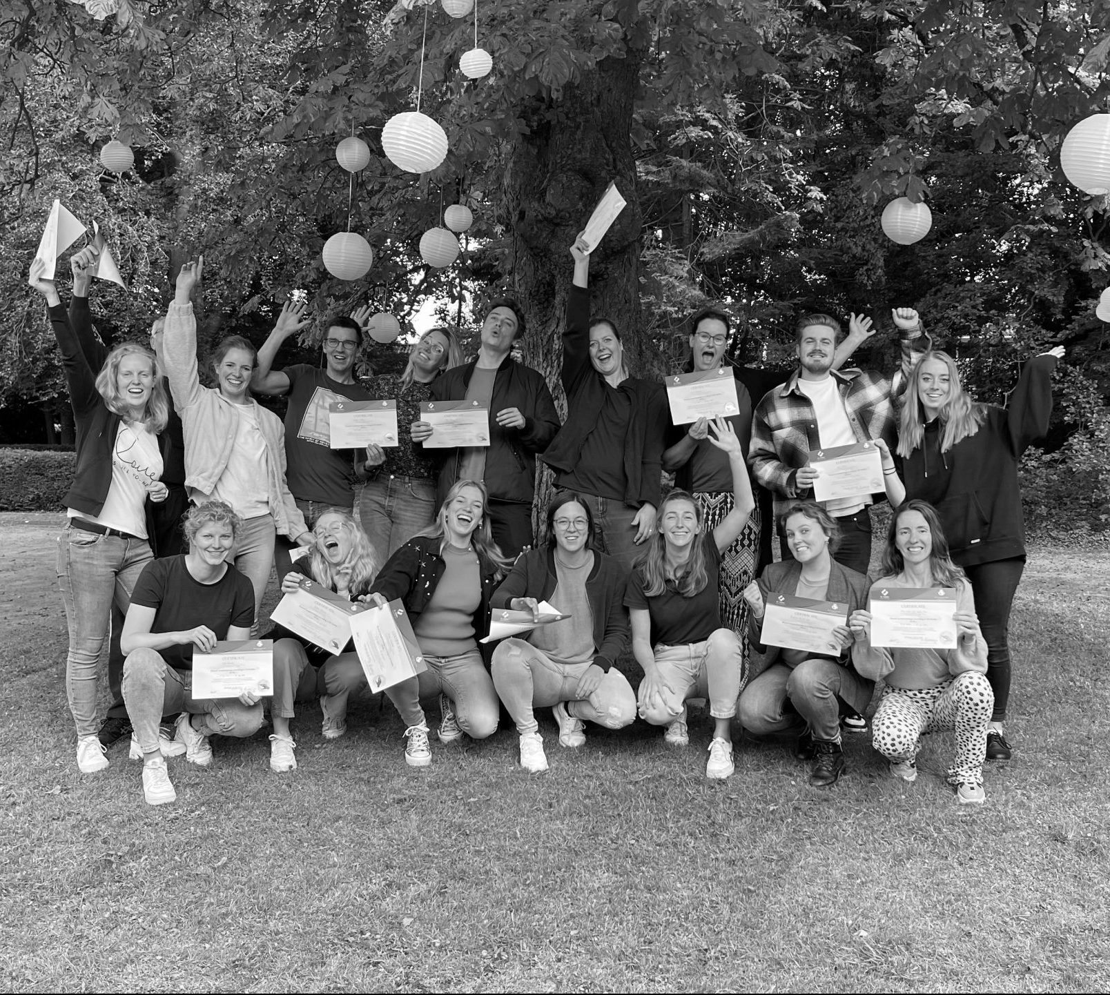 Grip op lipoedeem | Verdieping » Grip op lipoedeem