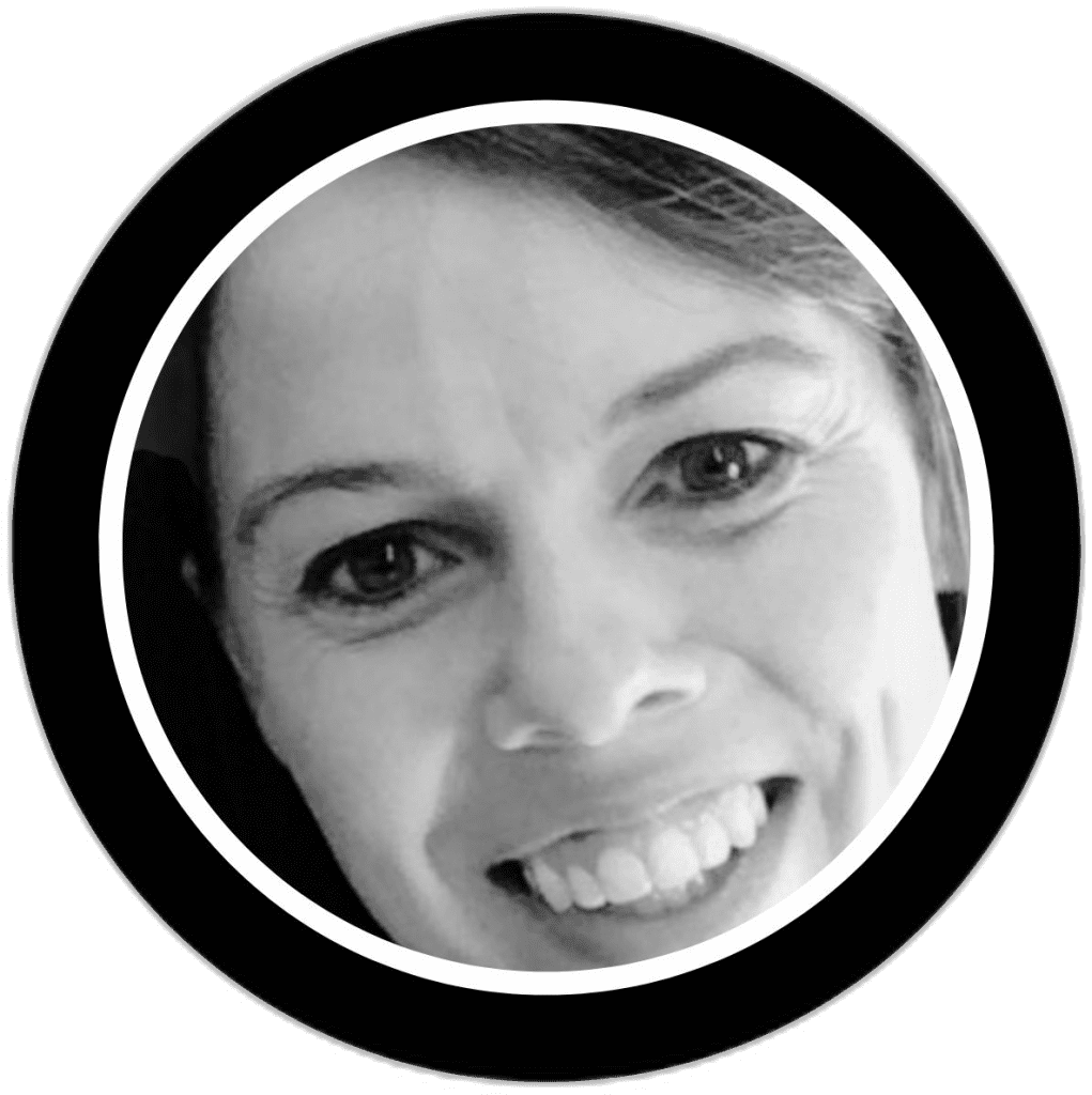 Grip op lipoedeem specialisten » Grip op lipoedeem