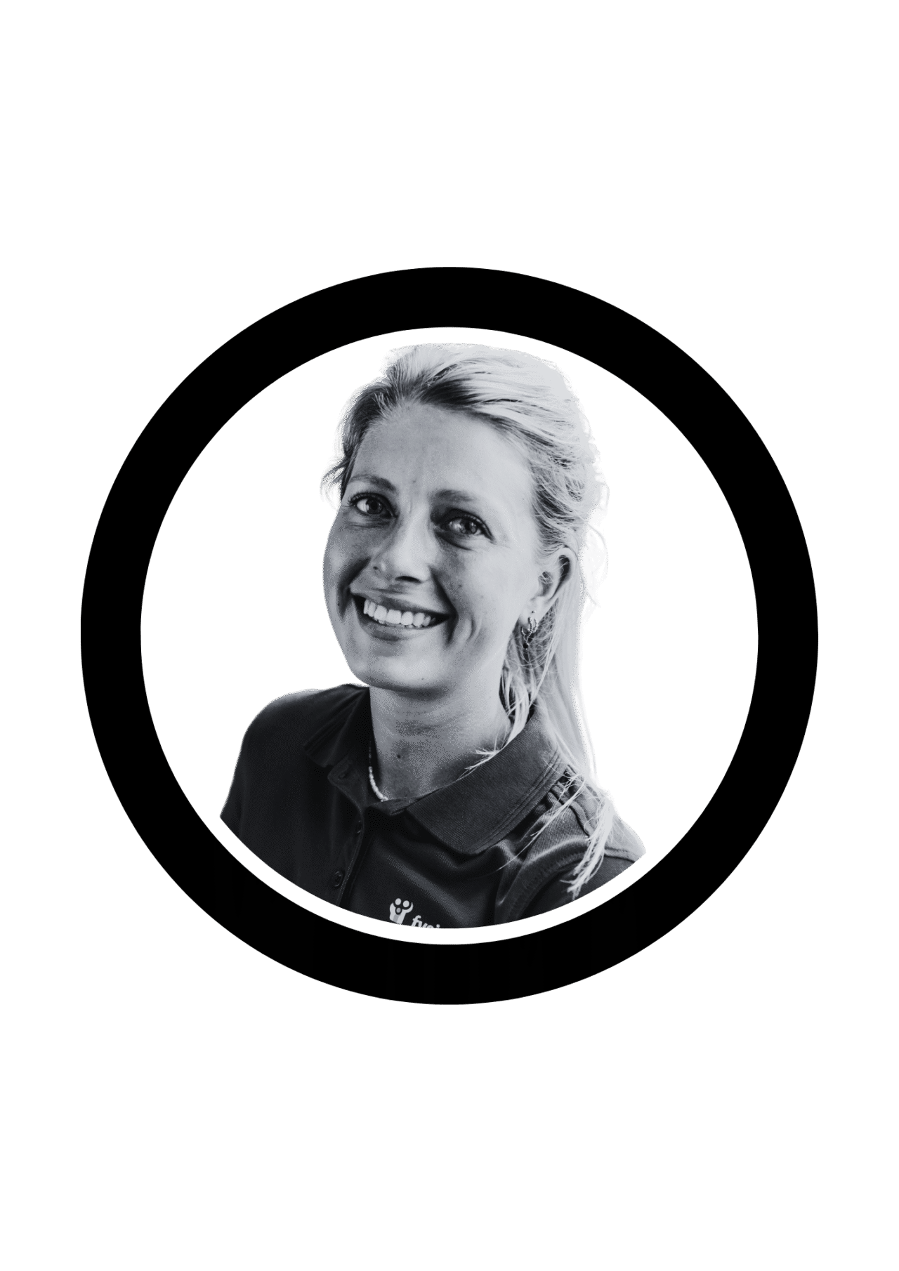 Anne Linde Geurts » Grip op lipoedeem